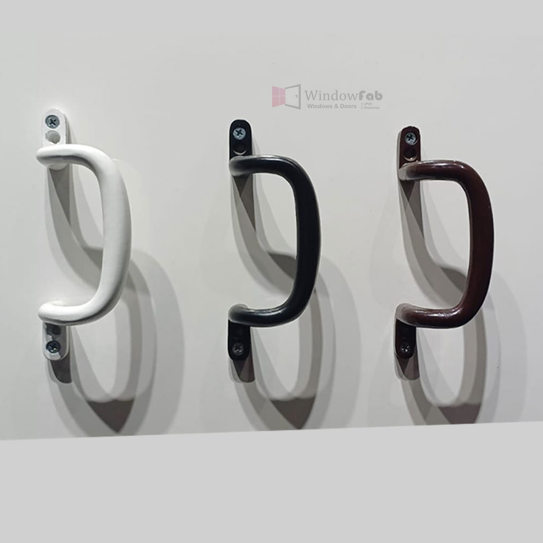 Windowfab is a trusted supplier of uPVC windows & doors in Bangalore.